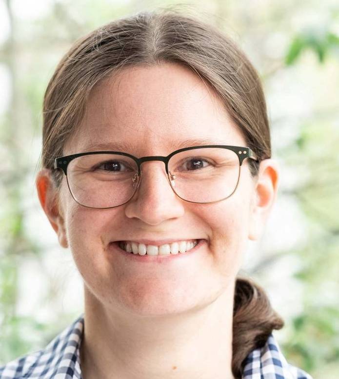 Faculty | LSU Department of History