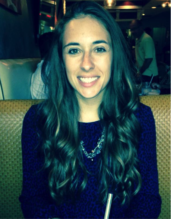 2019 LSU Dissertation Fellowship Awards