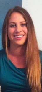 McGovern Receives APA Grant