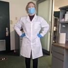 Current Cognitive Graduate Students