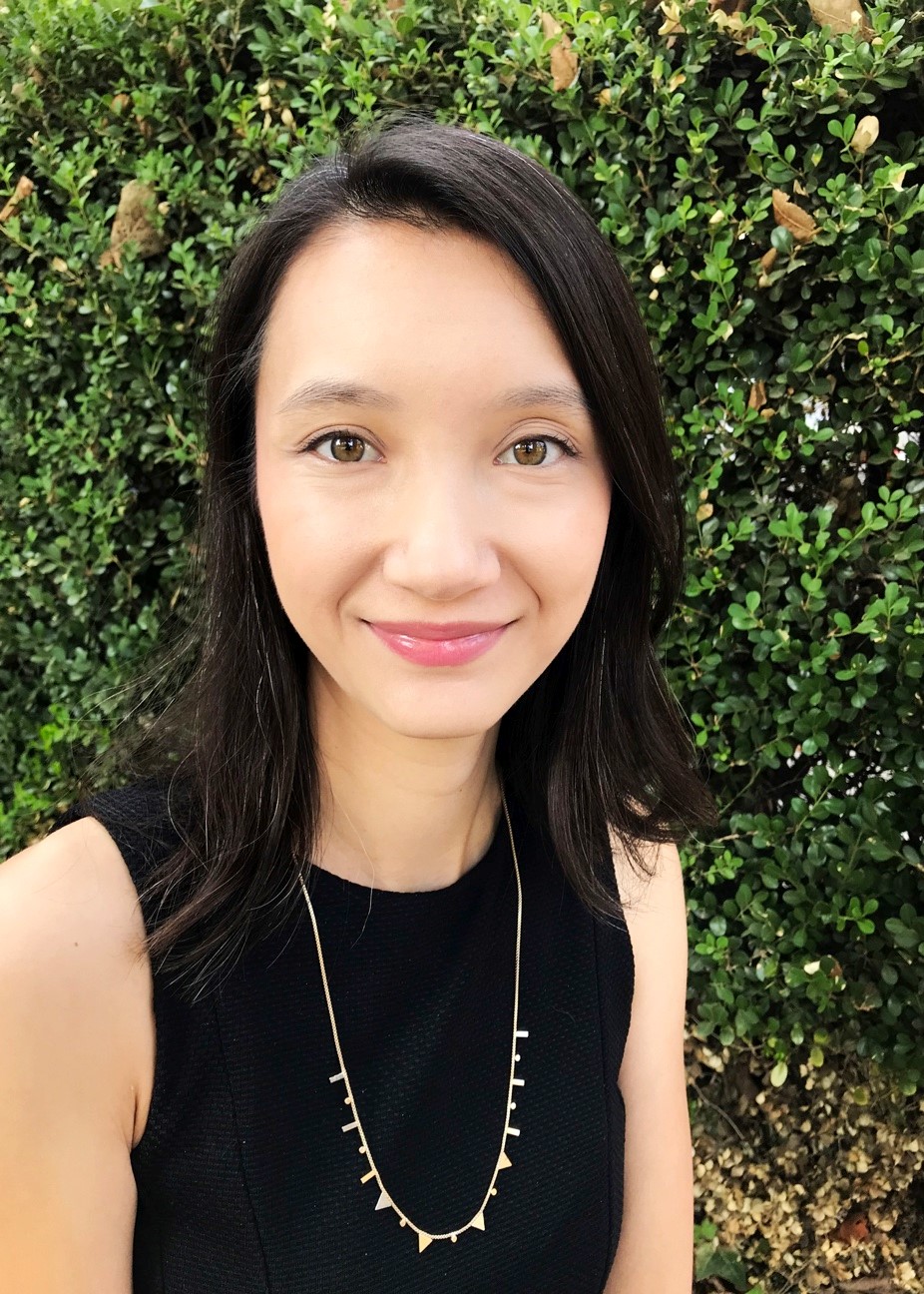 Current Clinical Graduate Students