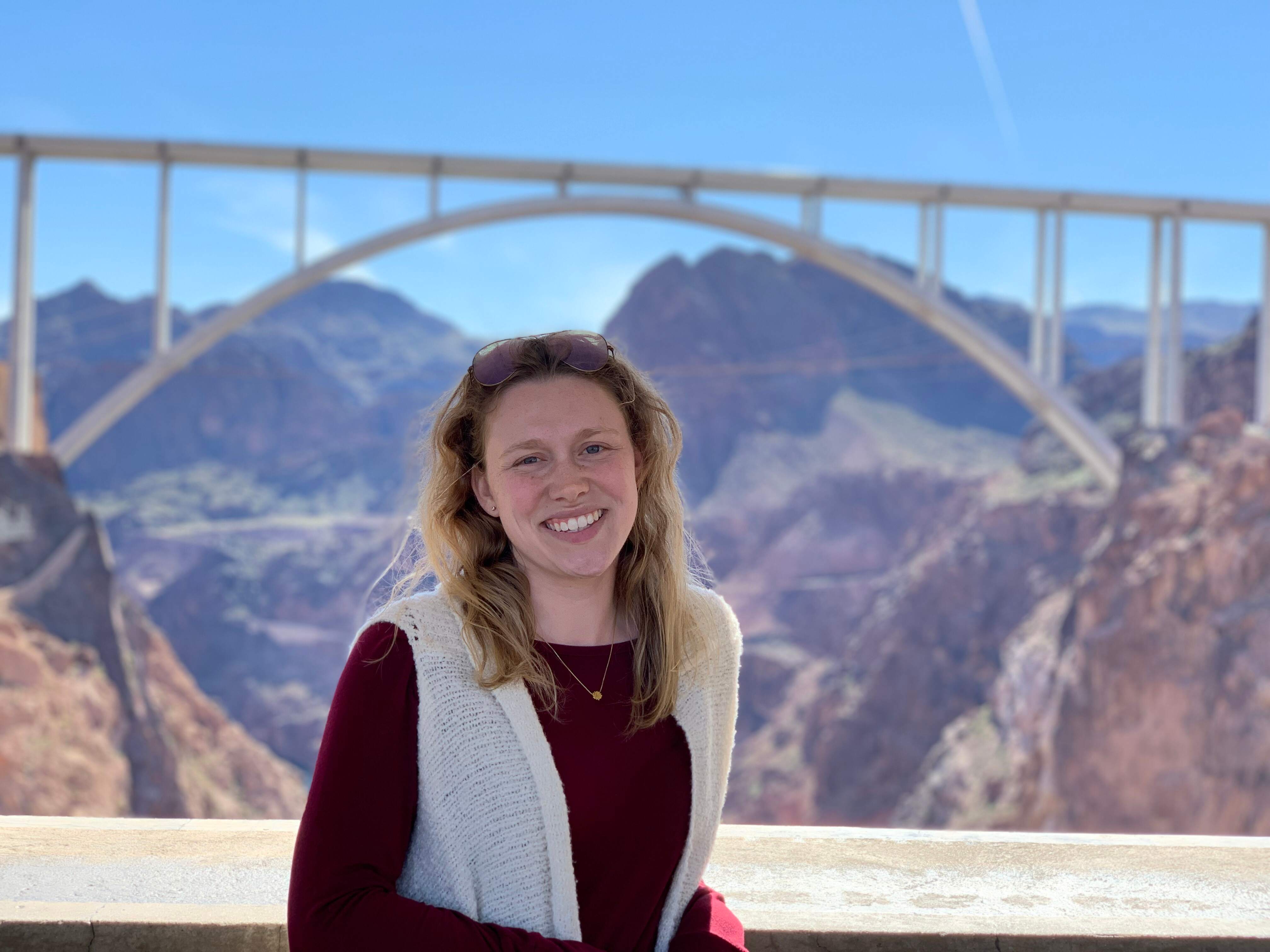 Current Clinical Graduate Students