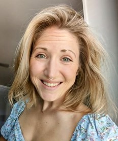 Current CBS Students | LSU Department of Psychology