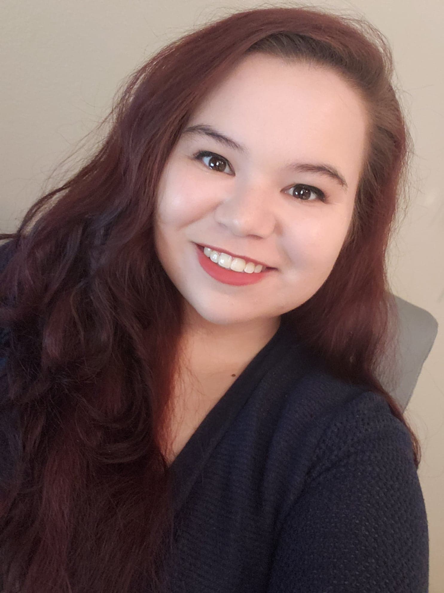 Current Graduate Students | LSU Sociology