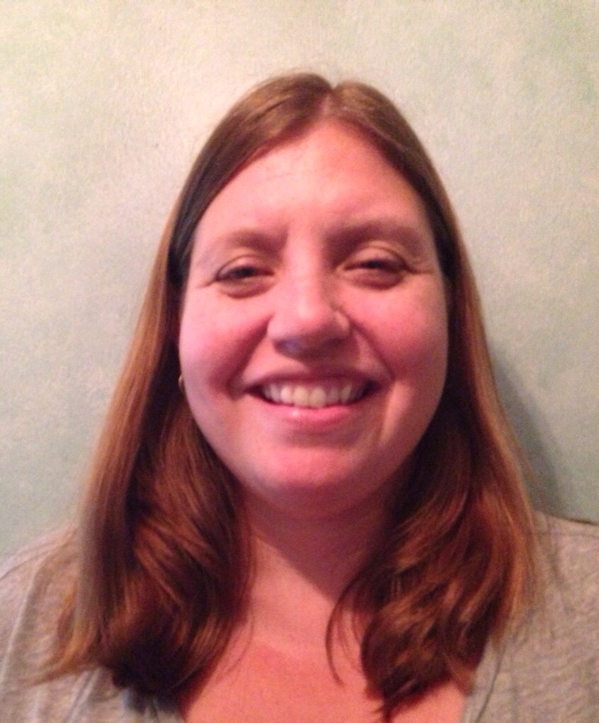 Main Faculty | LSU Women's & Gender Studies