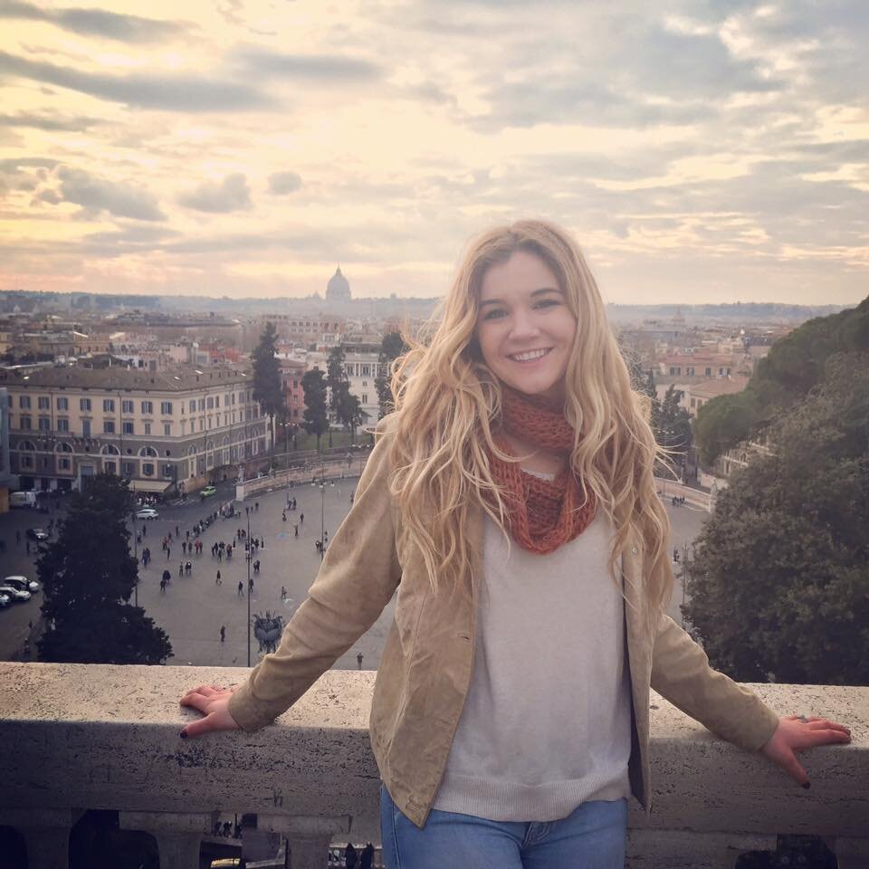 Laboratory Personnel | AABC