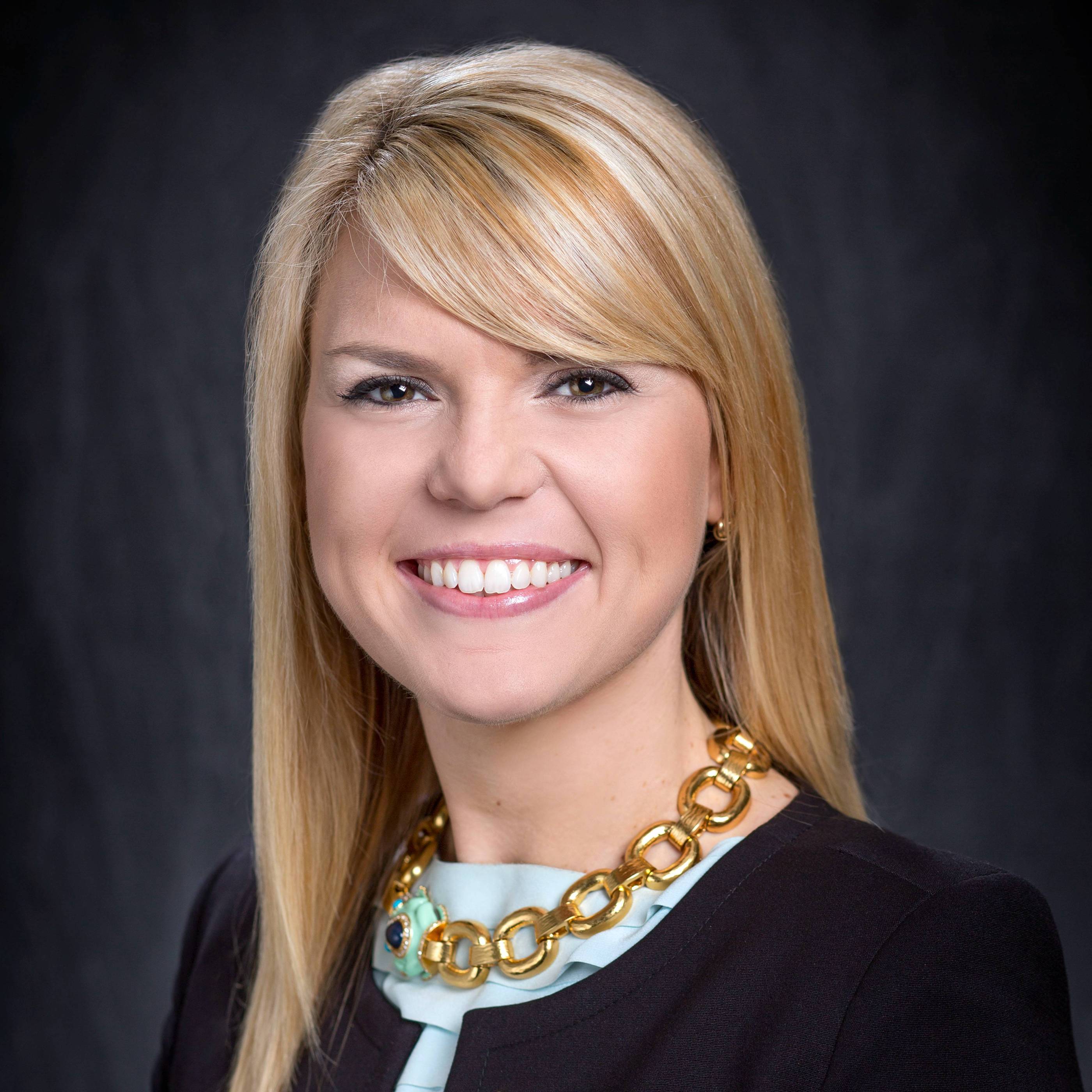 LSU Industry Engagement Team