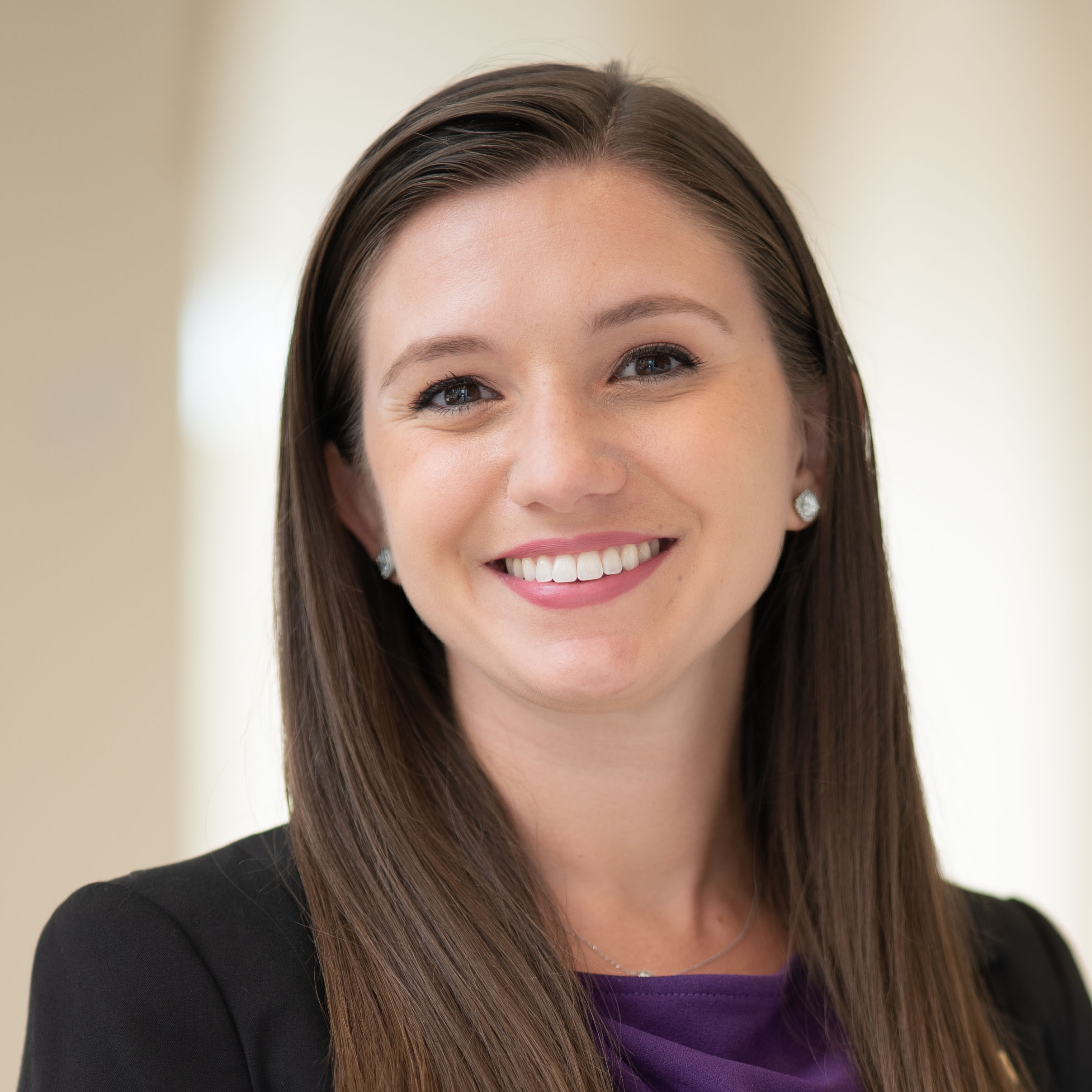 LSU Industry Engagement Team