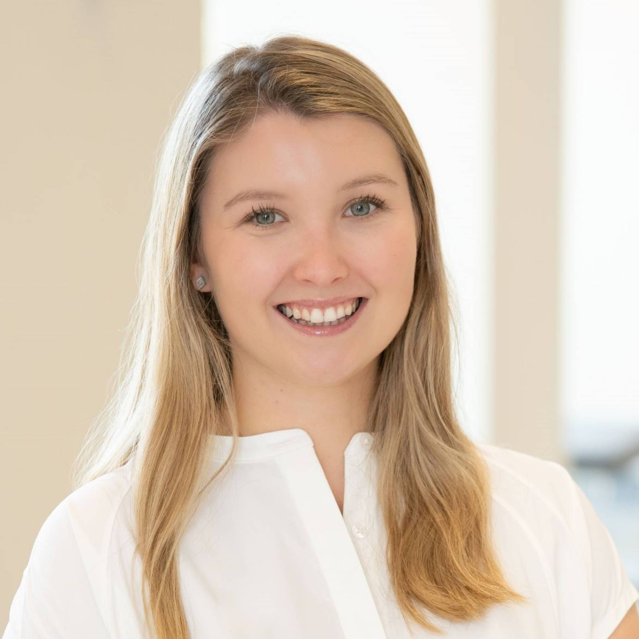 LSU Industry Engagement Team