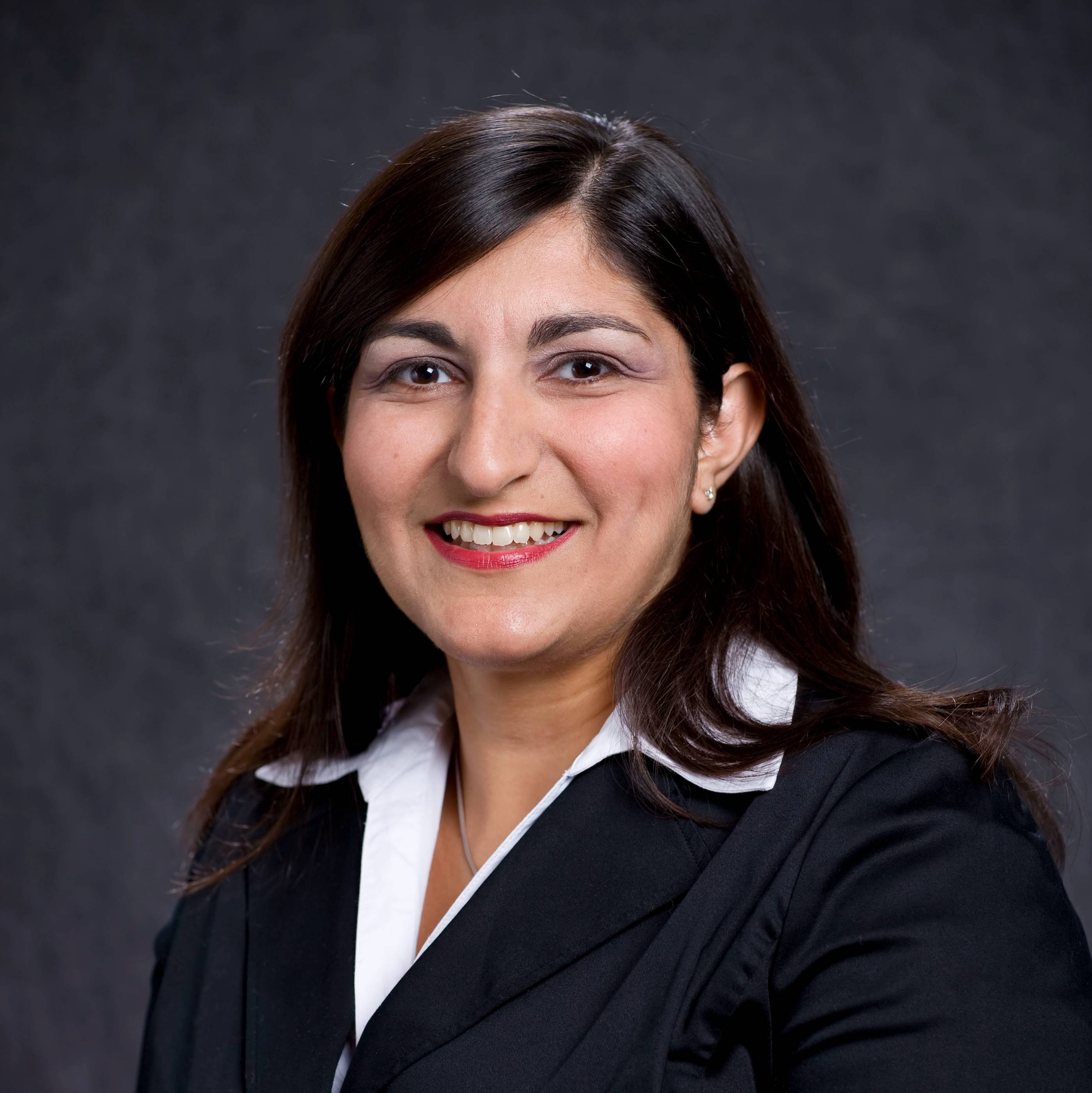 LSU Industry Engagement Team