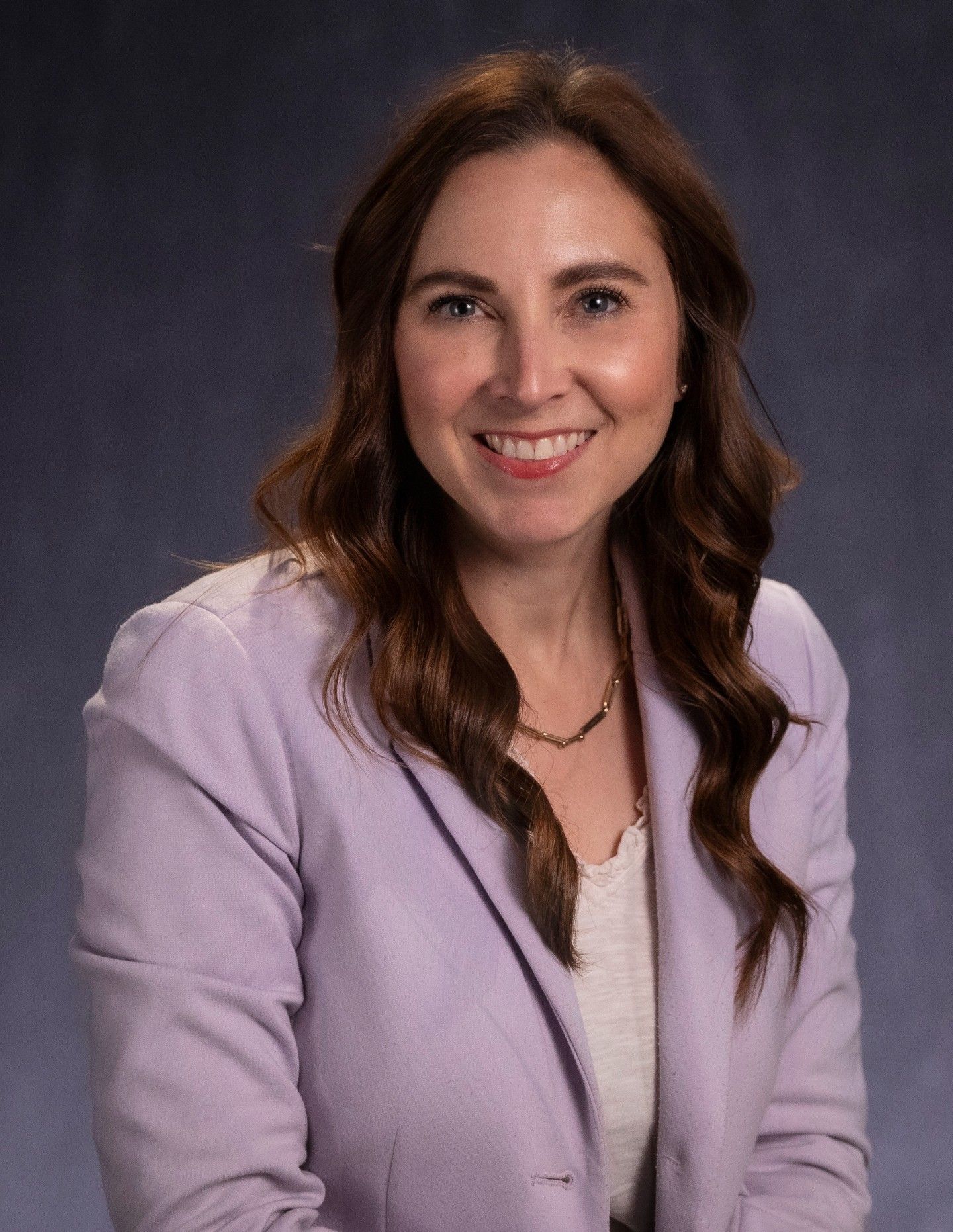 Contact | LSU Innovation