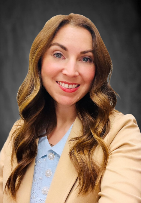 Contact | LSU Innovation