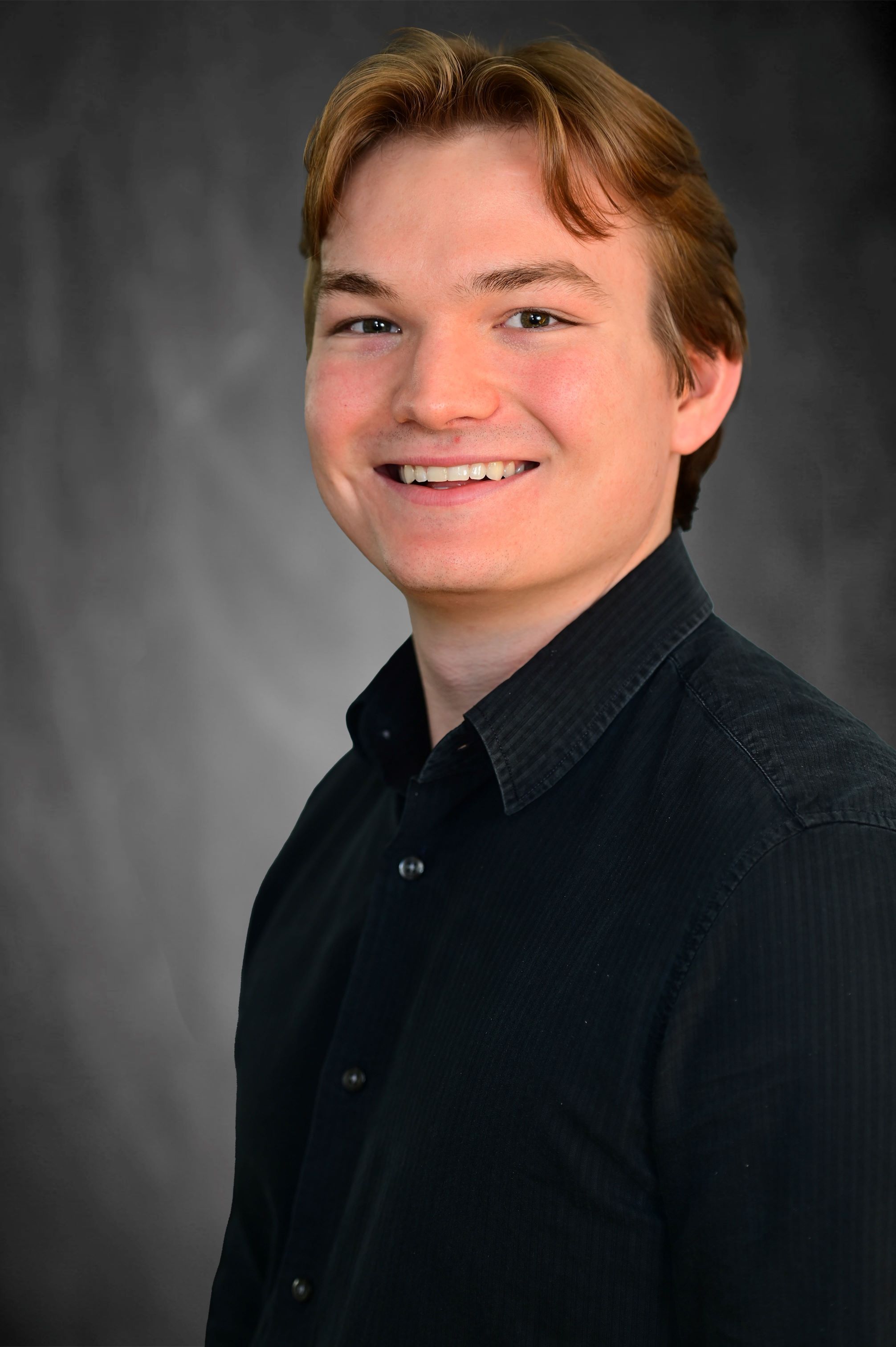 Contact | LSU Innovation