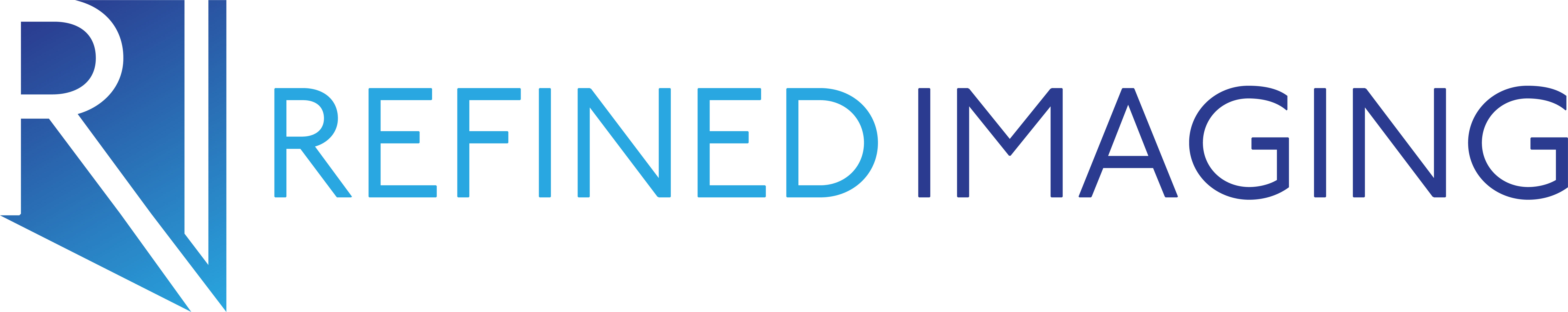 Current Tenants | LSU Innovation Park