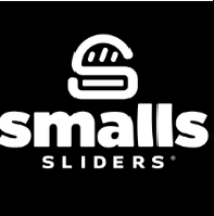 Current Tenants | LSU Innovation Park