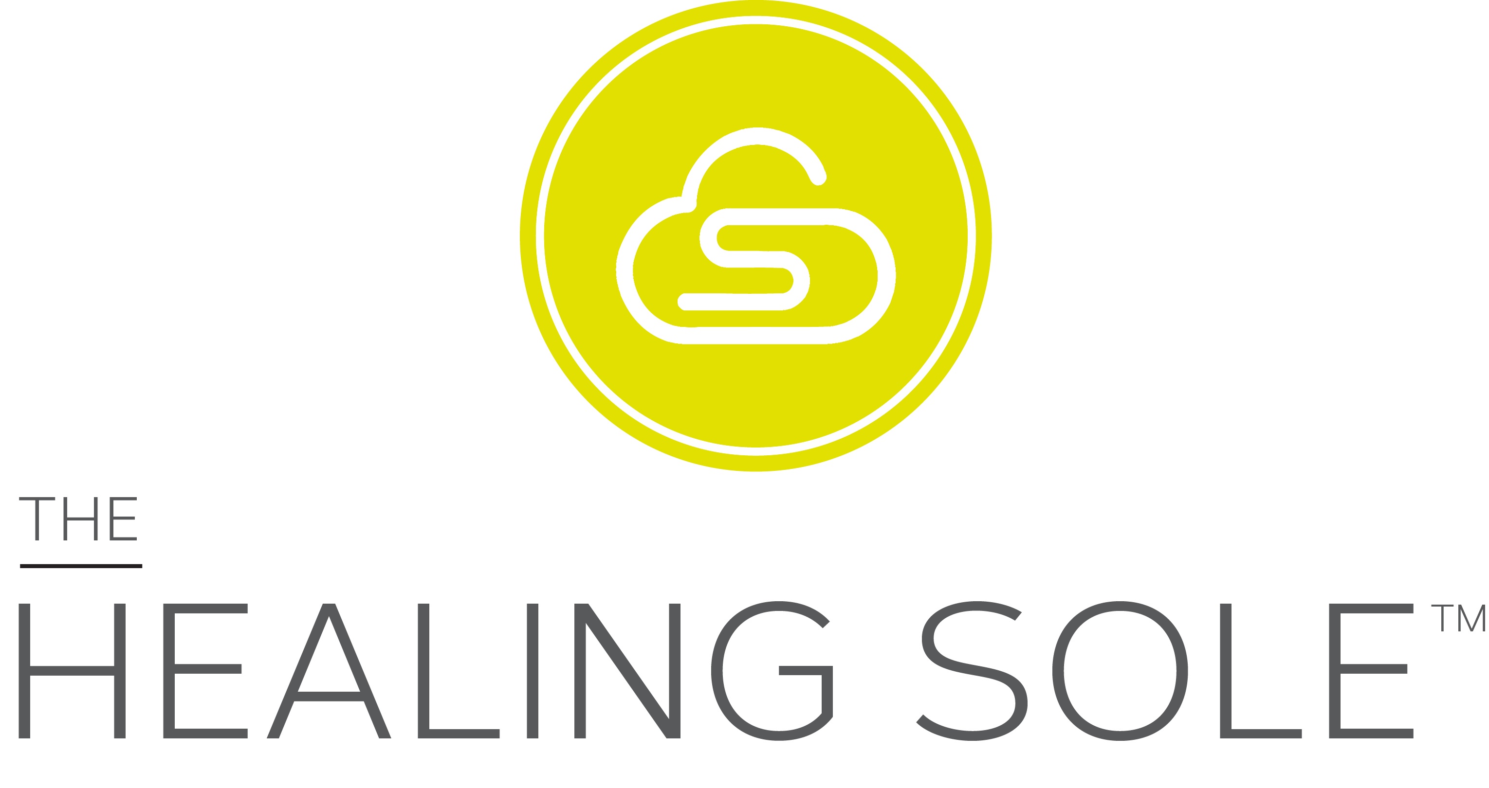 Current Tenants | LSU Innovation Park