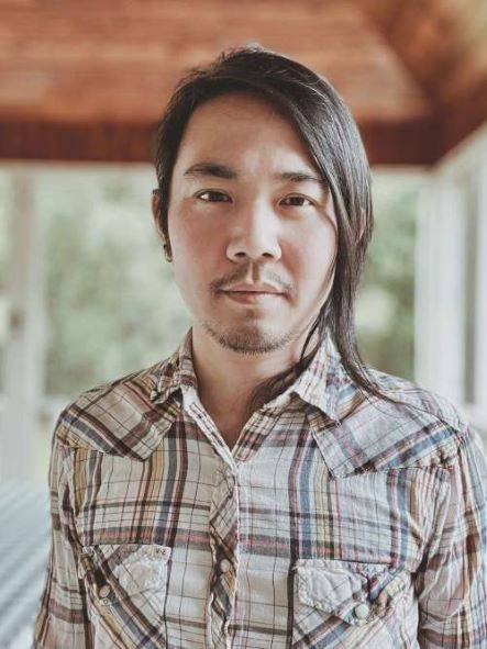 About | LSU LGBTQ+ Faculty and Staff Caucus