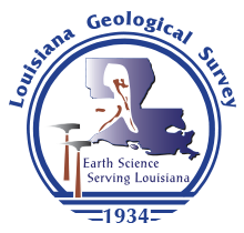 Louisiana Geological Survey