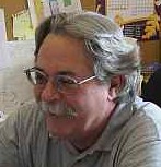 Riley Milner | LGS Staff