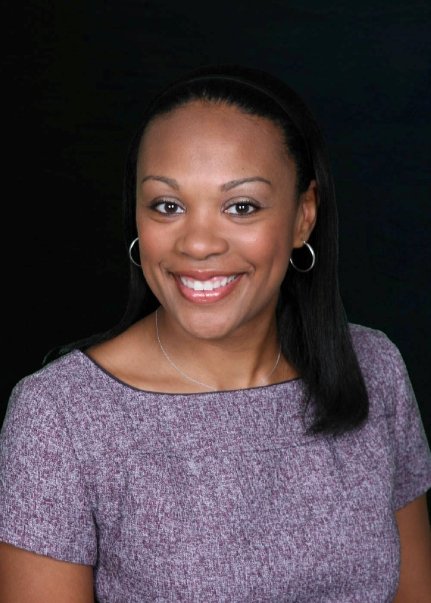 Nikki Godfrey's Instagram, Twitter & Facebook on IDCrawl