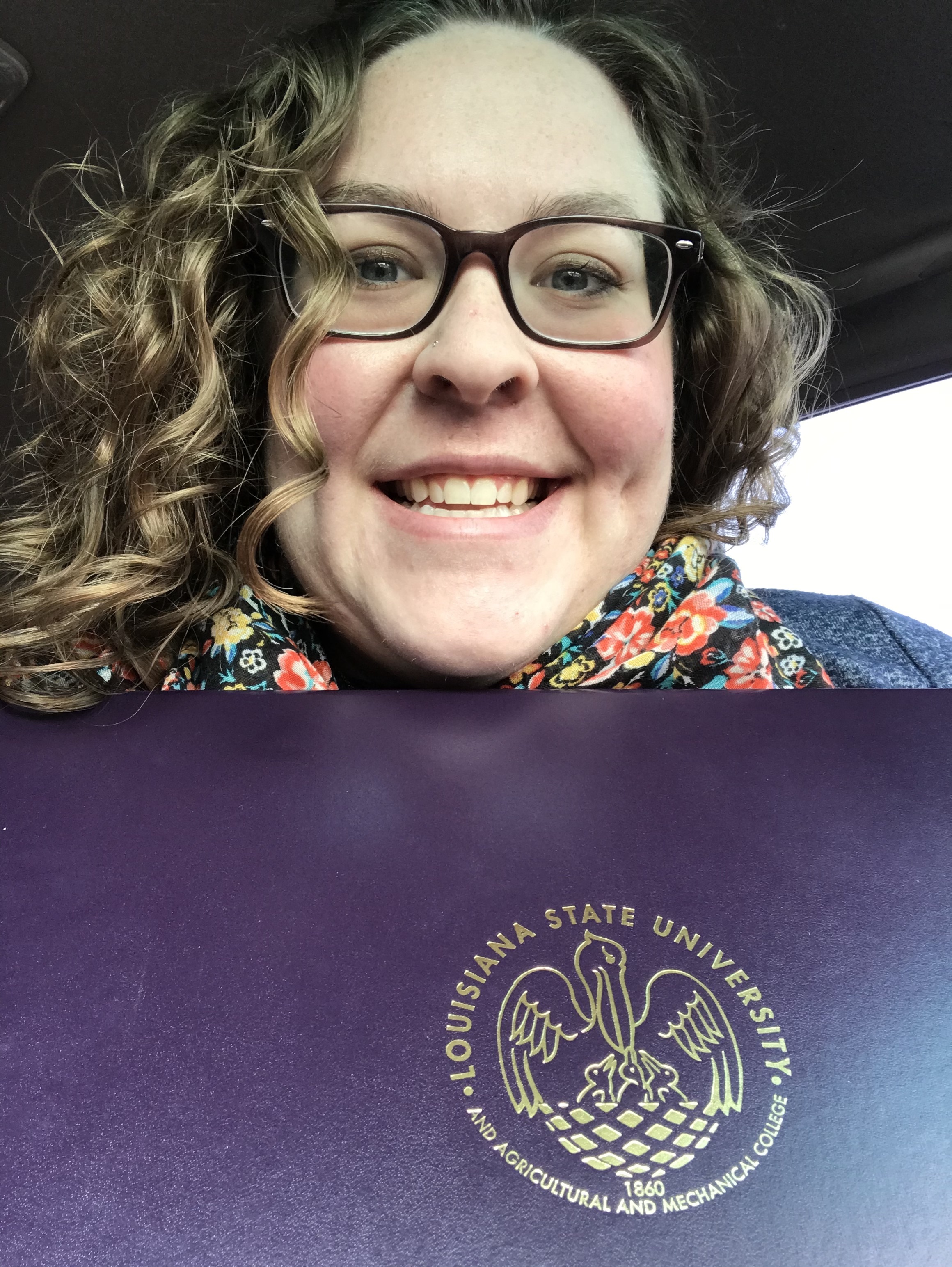 Spotlight on the Distinguished Research Masters and Distinguished ...