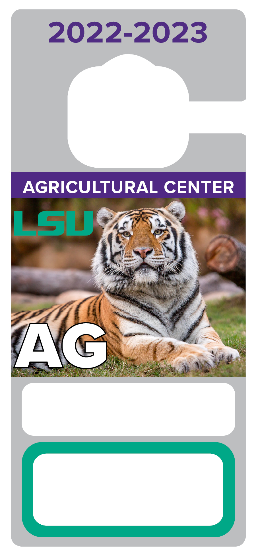 Permit Information | Parking and Transportation