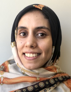 Graduate Students | LSU Physics