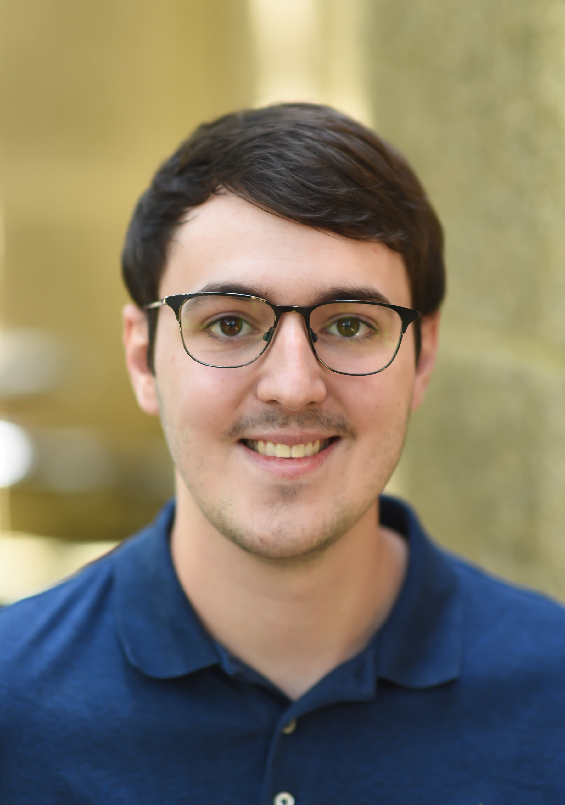 Graduate Students | LSU Physics