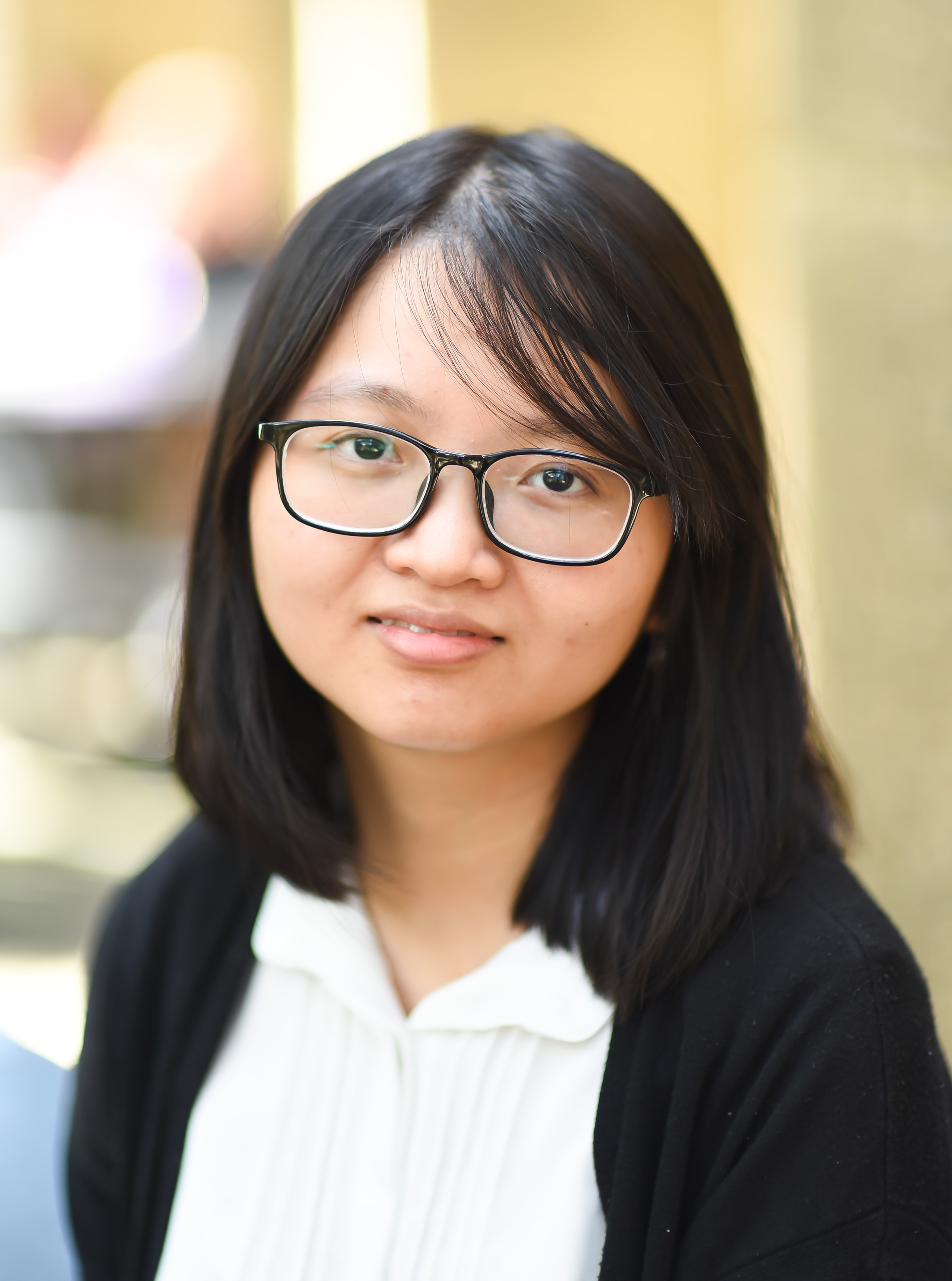 Graduate Students | LSU Physics