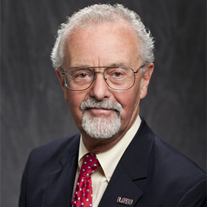 Physics & Astronomy Directory