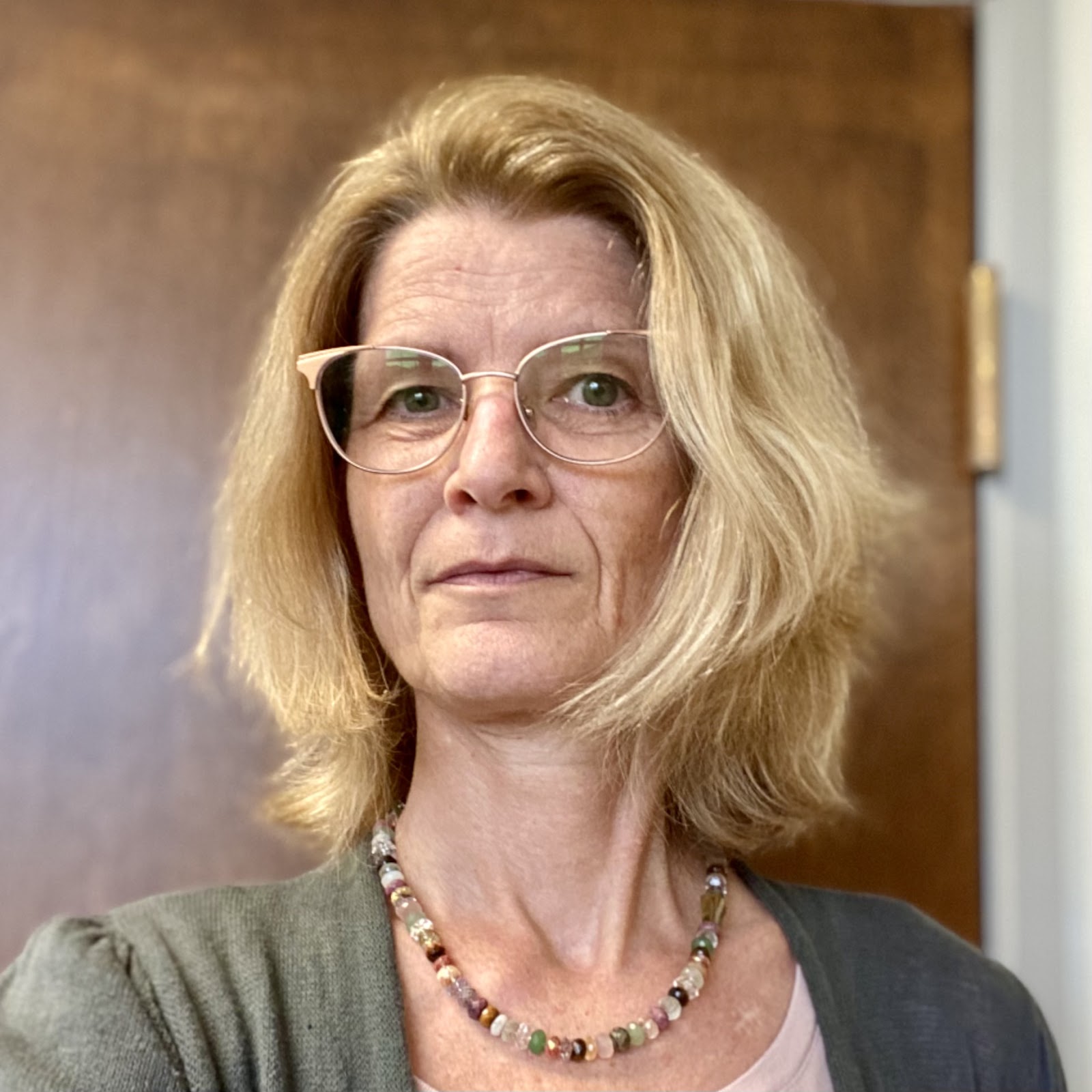 Physics & Astronomy Directory