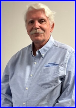 Physics & Astronomy Directory