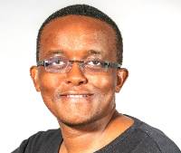 Physics & Astronomy Directory