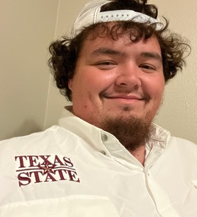 Graduate Students | LSU Physics