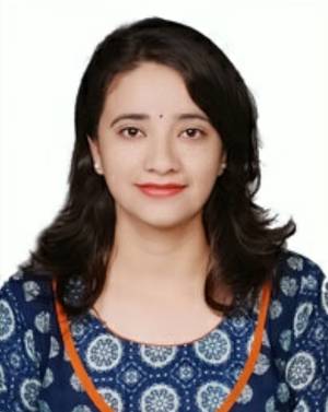 Postdoctoral Researchers / Research Associates