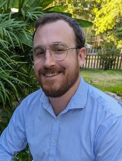 Postdoctoral Researchers / Research Associates