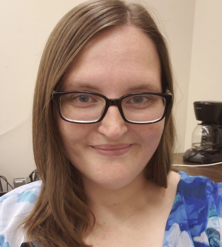 Graduate Students | LSU Physics