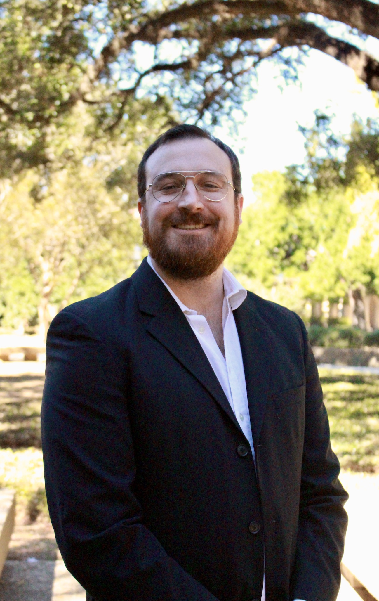 Postdoctoral Researchers / Research Associates