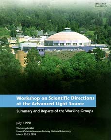 Ward Plummer, Books & Workshops | LSU Physics