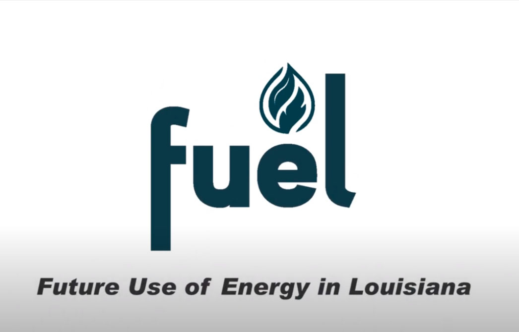 Energy Innovation | LSU Priorities