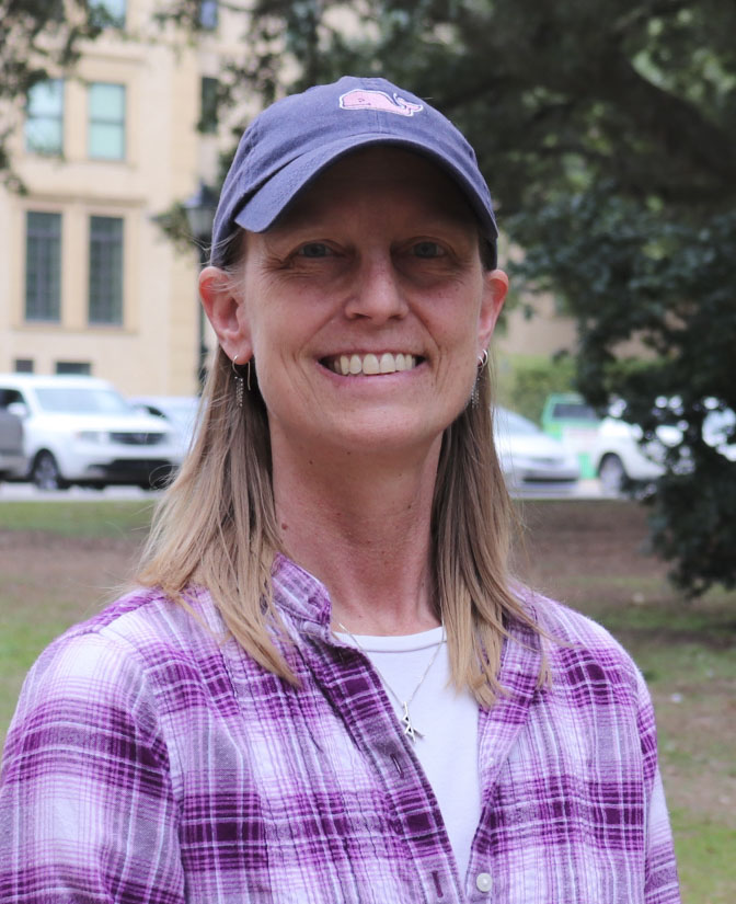 SEE | Biological Sciences