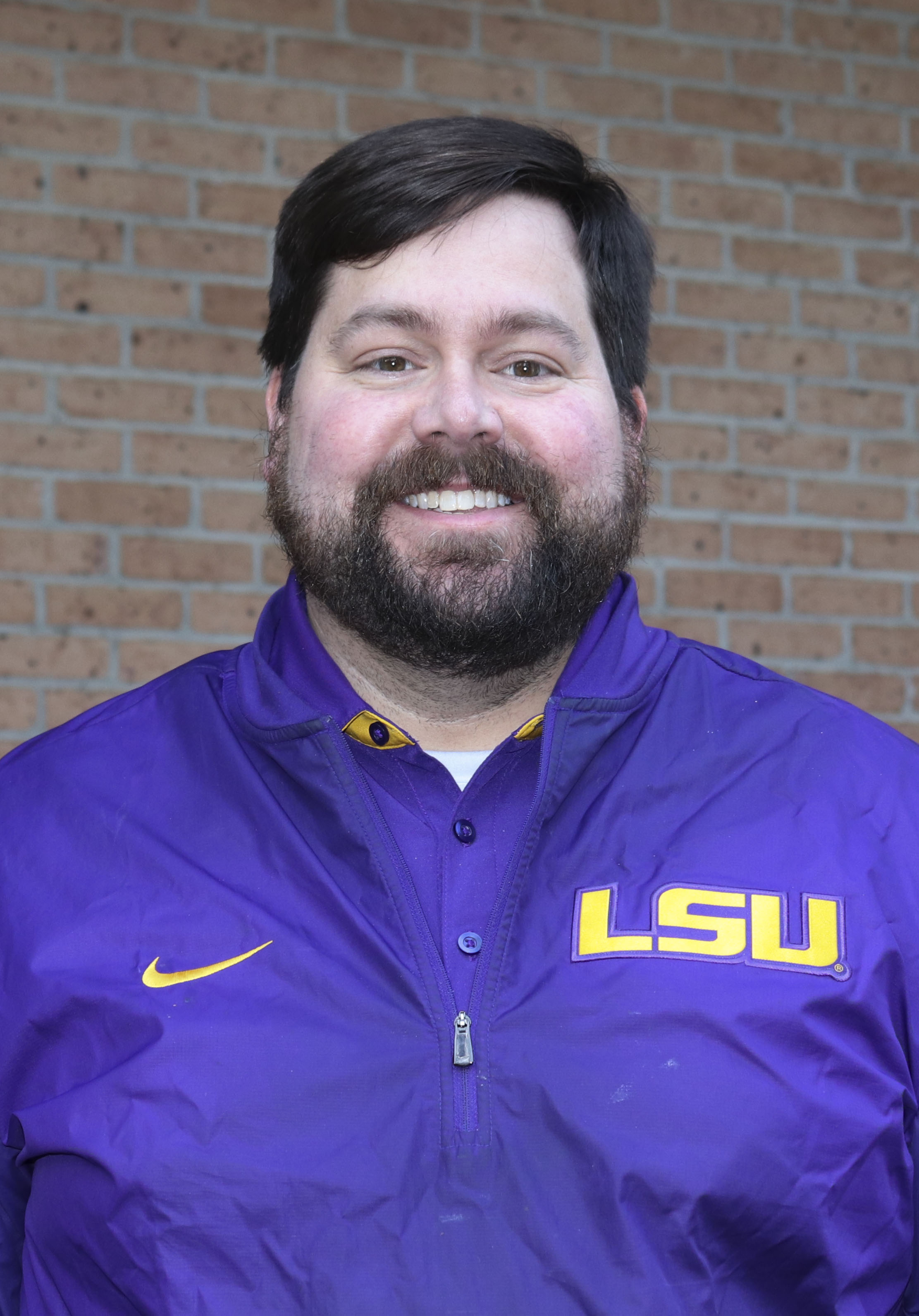 Computer Help | Biological Sciences