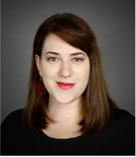 LSU Chemistry students win awards at NOBCChE conference