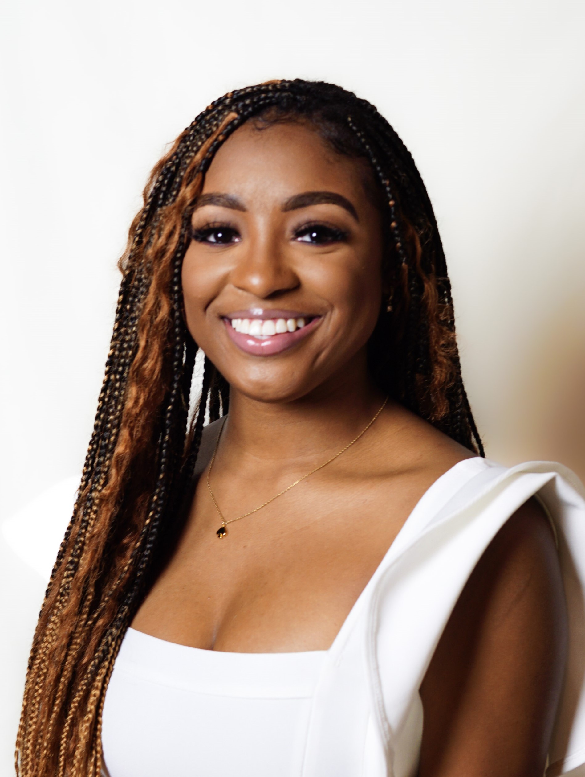 SCI Lead | LSU College of Science