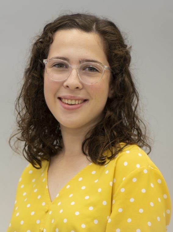 SCI Lead | LSU College of Science