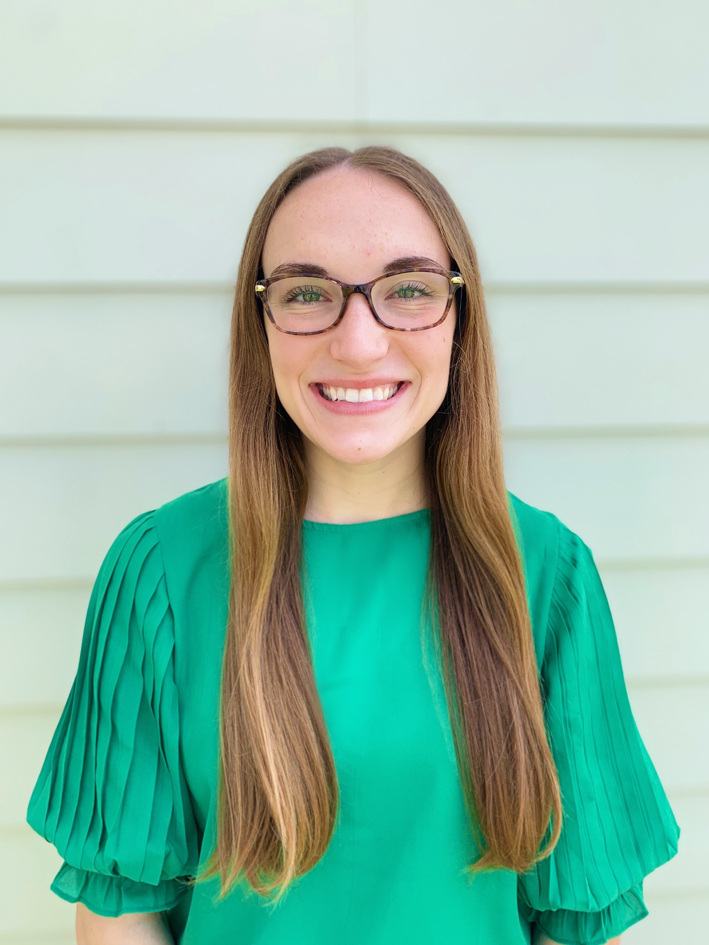 SCI Lead | LSU College of Science