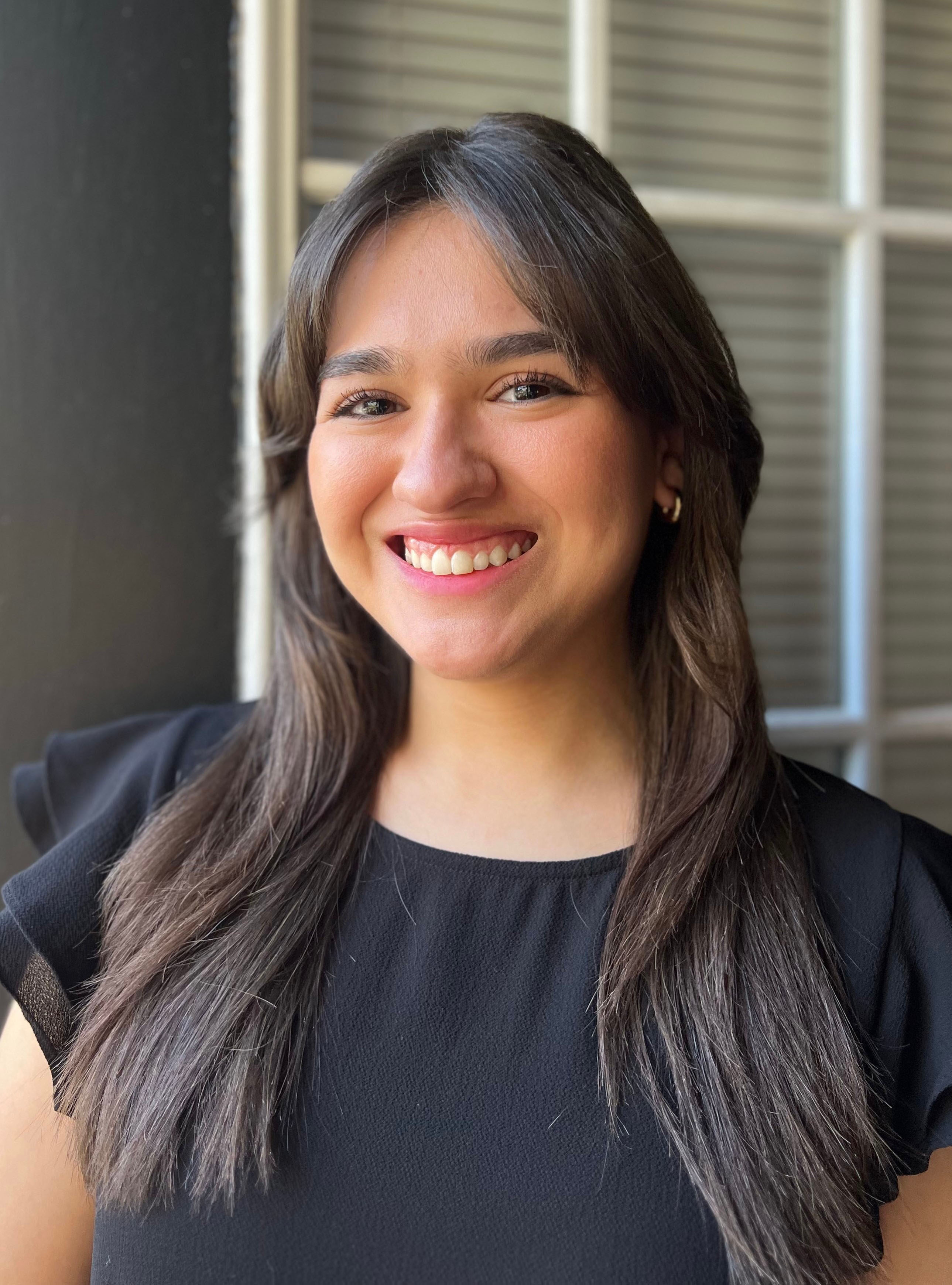 SCI Lead | LSU College of Science