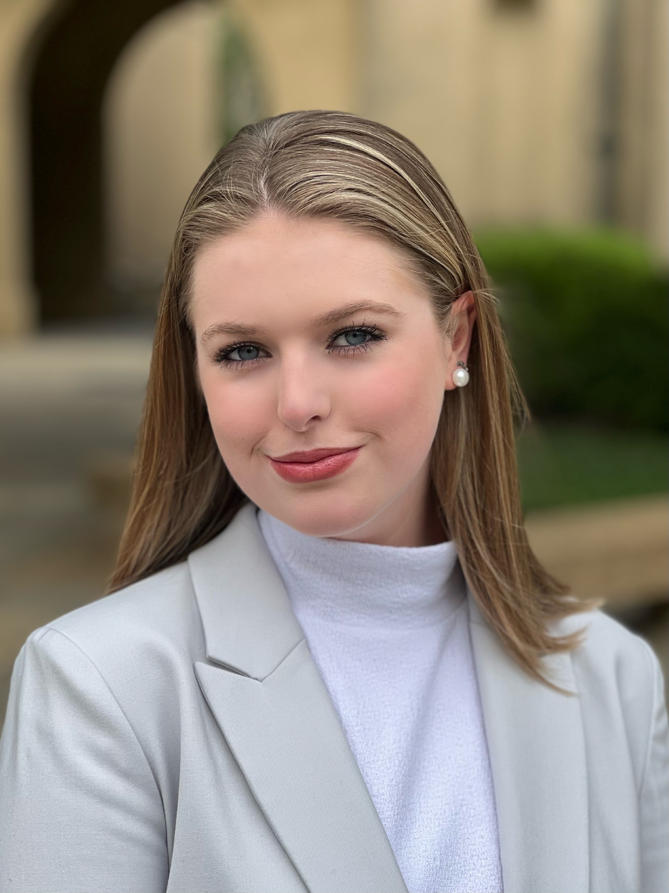 SCI Lead | LSU College of Science