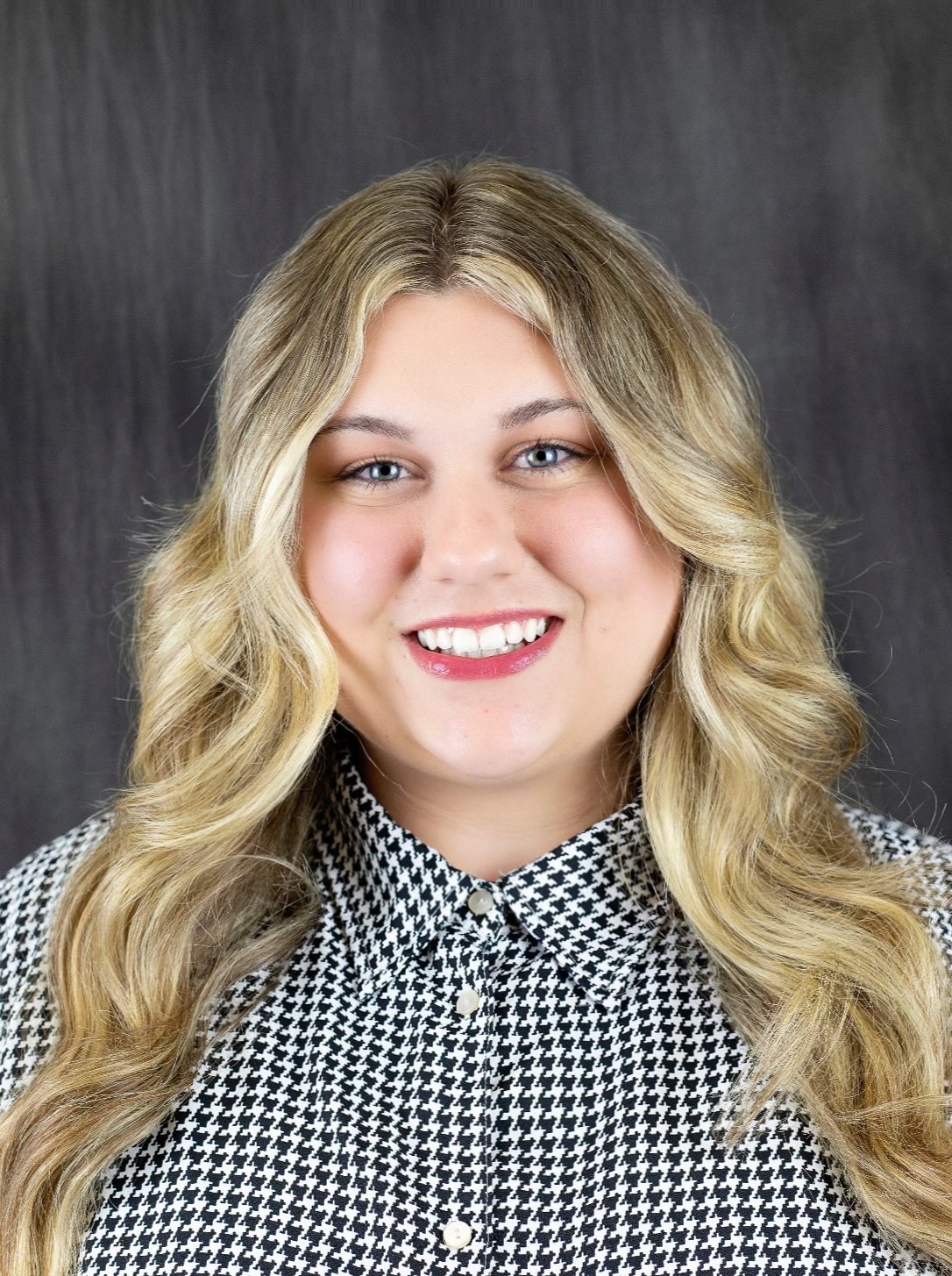 SCI Lead | LSU College of Science