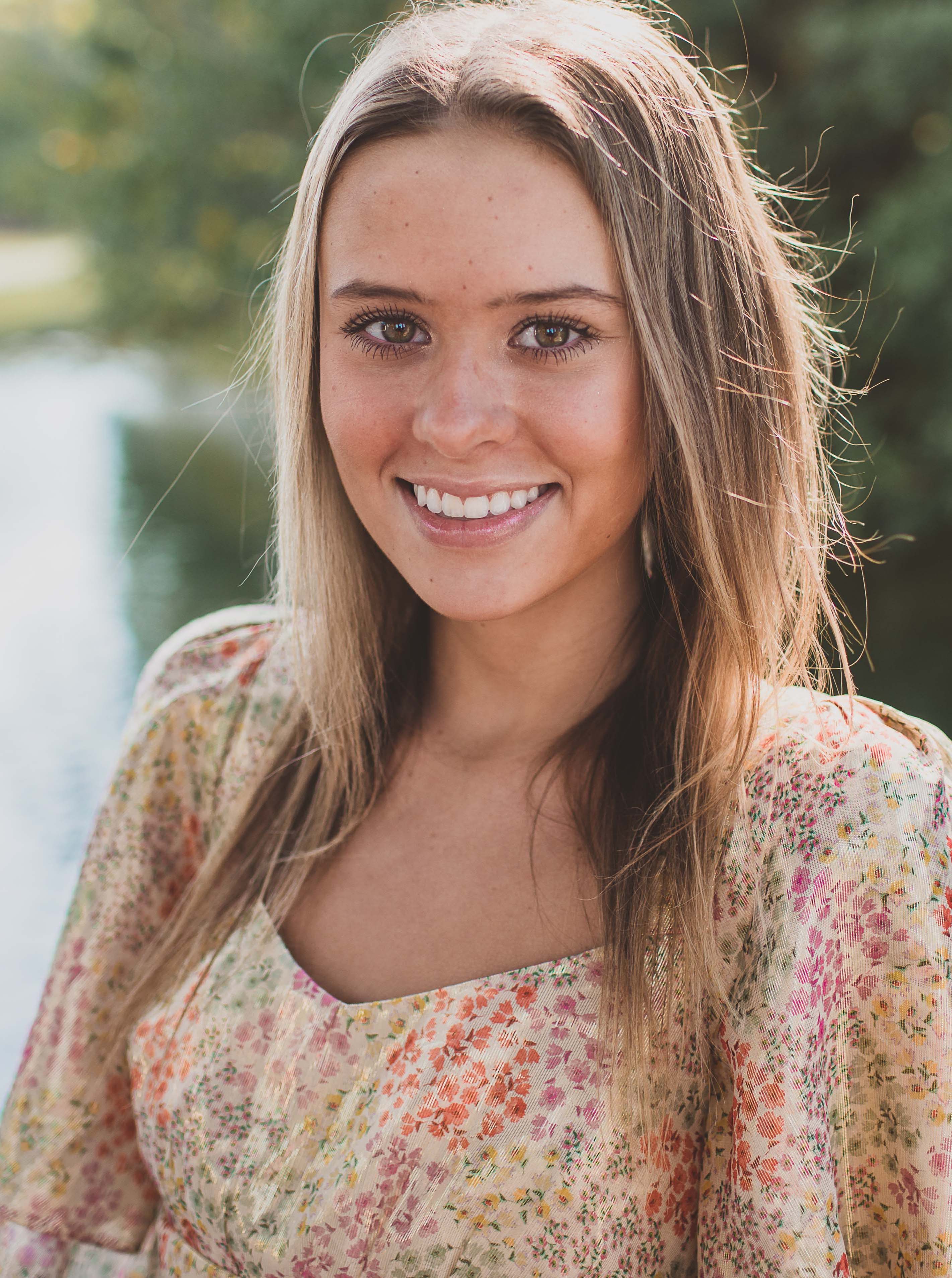 SCI Lead | LSU College of Science